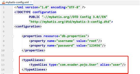 面试官：mybatis如何将数据库类型转换成java类型？如何创建sql返回的对象？如何起别名？ 知乎