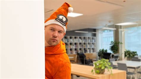 Flow Computing On Linkedin Innovation Startups Deeptech