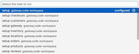 Exporting Workbench Designs Apollo Graphql Docs