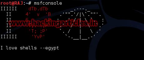 Hack Remote Windows PC Using Easy File Management Web Server Stack Buffer Overflow Hacking