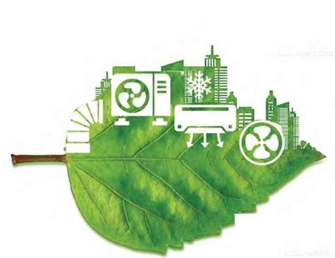 How Hvacandr Devices Boost Efficiency Mahesh Thekkutt Posted On The