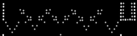 gate level representation of 3 coloring problem for example graph in
