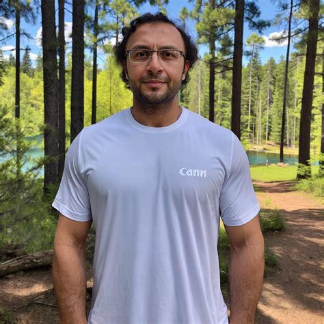 Insane Software Engineering Courses Secourses