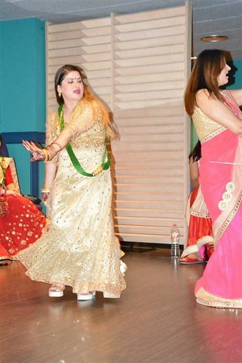 Pin De Neelam Parajuli En Teej Festival Nepali