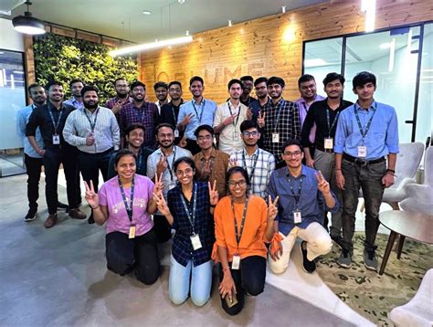 Sanjay Manikandan Posted On Linkedin