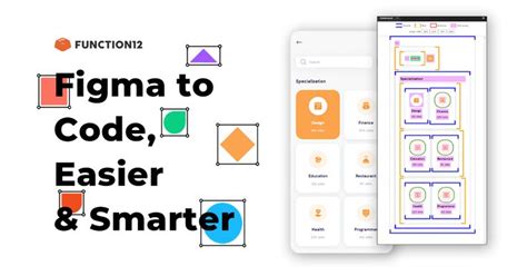 Function12 Get Code Just Copy And Paste Coding Figma Education
