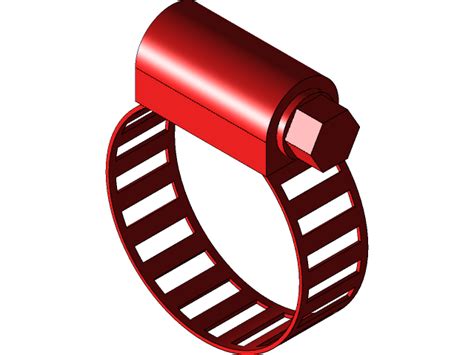 Free Cad Designs Files And 3d Models The Grabcad Community Library