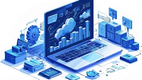 java 如何打开类库 pingcode智库