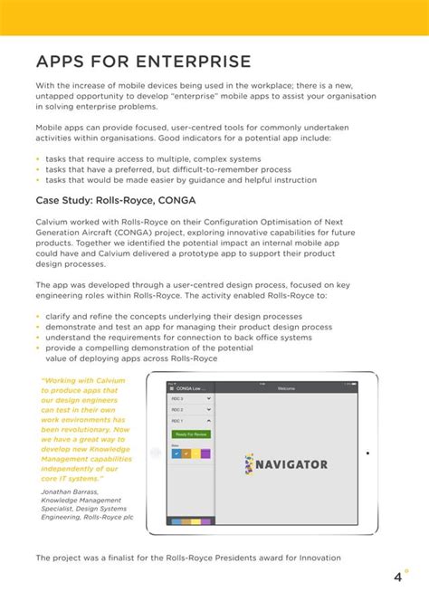 appdev booklet email pdf