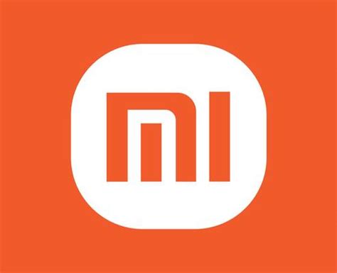Page 2 Xiaomi Logo Vector Art Icons And Graphics For Free Download