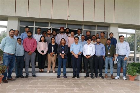 Mentoring Series For Corporate Managers In Lucknow Projesh Kar Posted On The Topic Linkedin