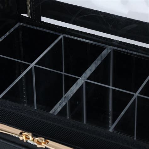 Case Acrilic Box Collection Producto Goc Case Acrilic Box Collection Producto Goc