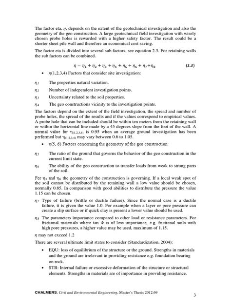 15 pdf pdf teaching methods and materials science and mathematics