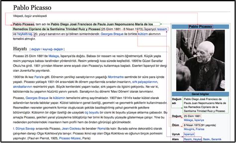 Figure 1 From Turkish Data To Text Generation Using Sequence To Sequence Neural Networks