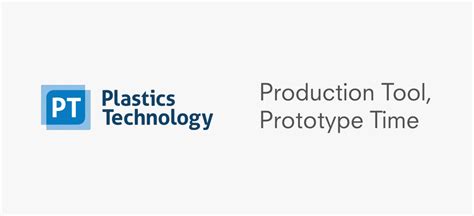 production tool prototype time mantle 3d the only 3d printer built