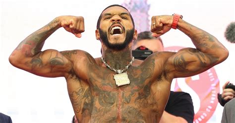 Conor Benn Could Face Boxing Legend Almost 20 Years Older Than Him I Want That Belt Seconds Out