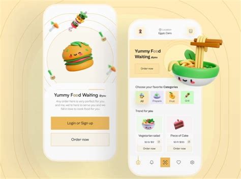 DEVELOP AND DESIGN MOBILE APPS IOS ANDROID Services Others On Carousell