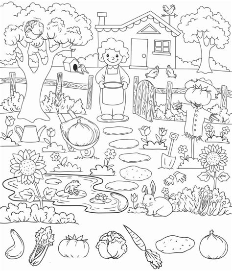 Znajdź Rzeczy 🤔 Pepe Lt