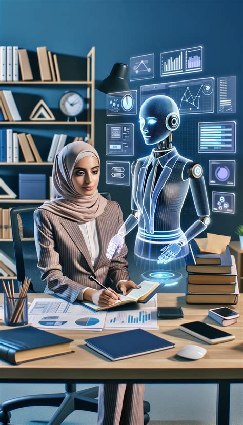 aiworxs on linkedin ai chatbots automation businesssolutions