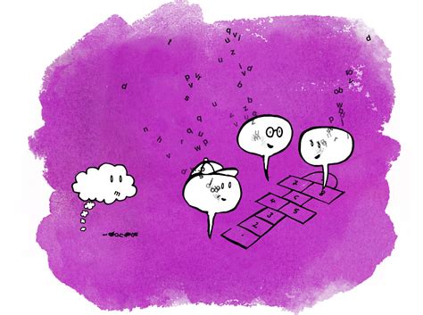 About Speech Bubbles Speech Bubbles
