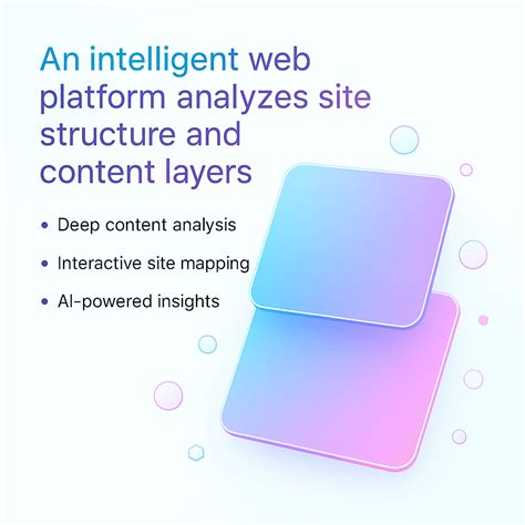 Deepsite Constructor De Sitios Web Con Ia Gratis Cree Sitios Web