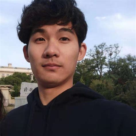 Team Insightface An Open Source 2dand3d Deep Face Analysis Library