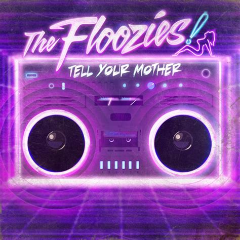 Stream Love Sex And Fancy Things By Thefloozies Listen Online For Free On Soundcloud