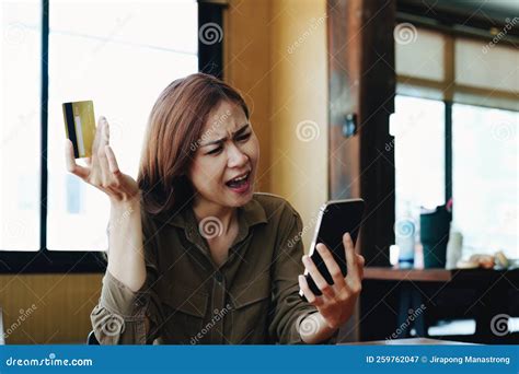 Portrait Of A Teenage Asian Woman Expressing Dissatisfaction With Her