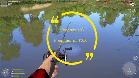 РР4. р.Вьюнок. Вэки-черви. Окунь-живец + прилов - YouTube
