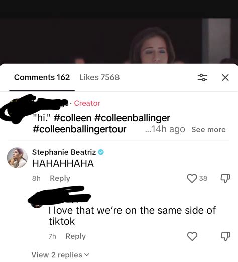 Best Beatriz Images On Pholder Ladyladyboners Brooklynninenine And Celebs