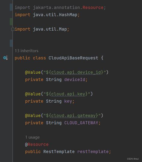 【springboot3 x 记录】关于jakarta包无法引入的问题 java 程序包jakarta annotation不存在 csdn博客