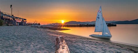 Streamline Your Online Sales Sage 50 Integration With Woocommerce In Canada