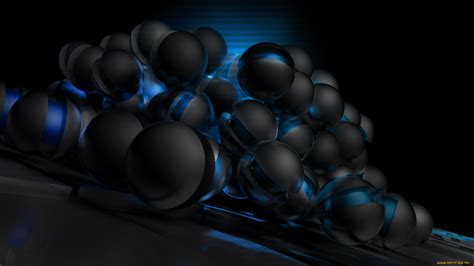 Зd обои: 3д фотообои для стен: каталог, фото и цены — купить 3D обои в ...