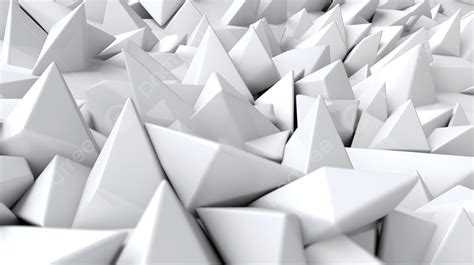 White Gamer Wallpapers Top Free White Gamer Backgrounds Wallpaperaccess