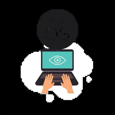 Keylogger Windows Software For Monitoring Your Pc Free