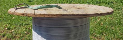 Belfield Area Fiber To The Home Update Consolidated Telcom