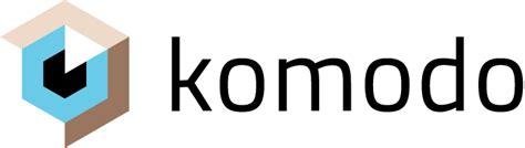 Komodo Health