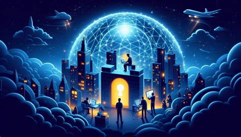 How To Set Up A Basic Iptables Firewall On Centos Sustainable