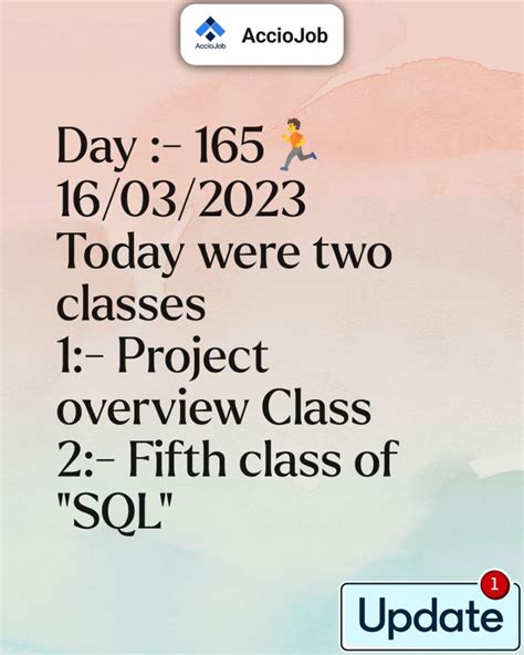 Amit Kumar On Linkedin Acciojob 200daysofcodechallenge