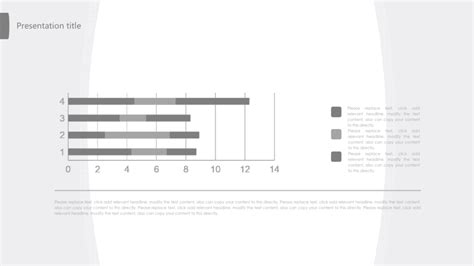 D Cube Presentation Template D Graphics Google Slides Objects Google Slides Templates