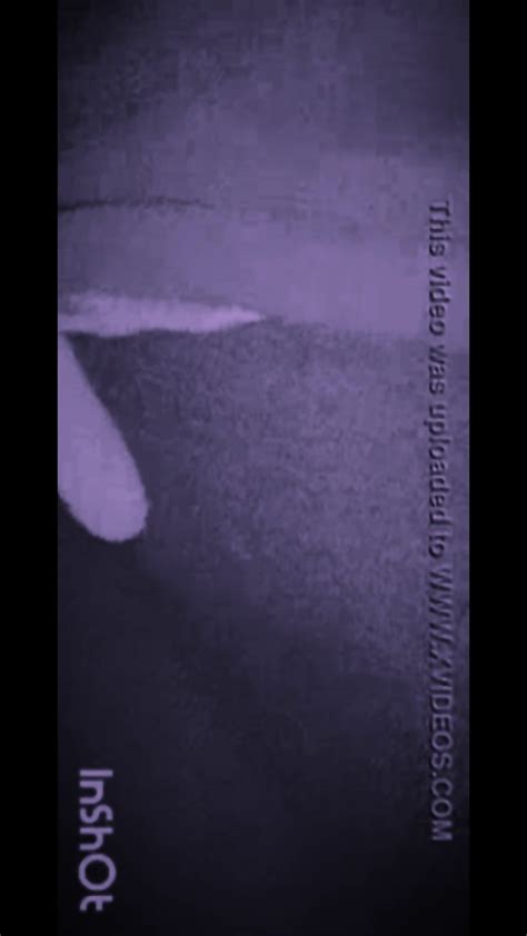 Encoxada Nalgoncita En Leggins Encoxada Nalgoncita En Leggins