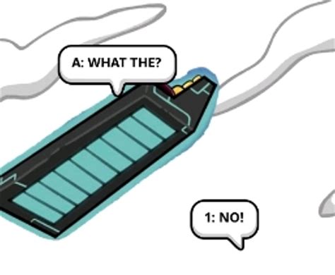 Alphabet Lore A What The Number Lore No Fandom