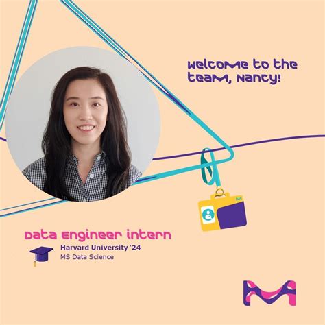 Lauren Nguyen On Linkedin Digital Internship Data Engineer Experience