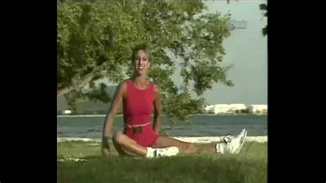 Watch Katie Austin And Denise Austin Topless On Free Porn PornTube