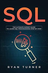 Simply SQL: The Fun and Easy Way to Learn Best-Practice SQL - Rudy Limeback - 9780980455250 ...
