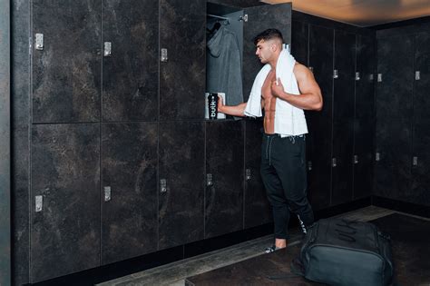 A Beginner S Guide To Creatine How To Take Creatine The Core