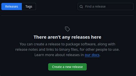 publishing a private npm package using github packages by bilel