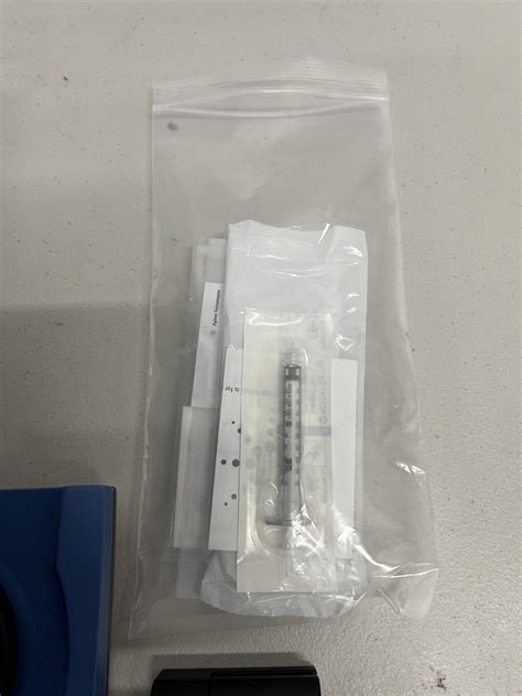 Agilent 2100 Bioanalyzer System G2938c Banebio