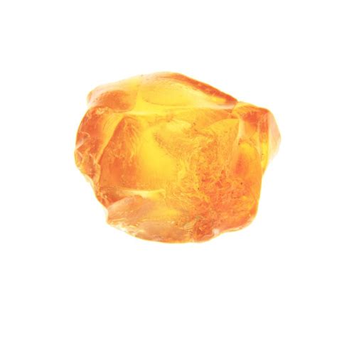 Aroma Flavourart Amber 10 ml