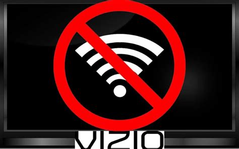 Solving Vizio AirPlay Issues Troubleshooting Guide Scan Techy